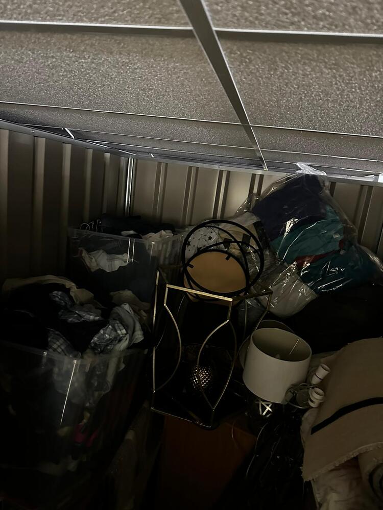 iBidOnStorage.co.uk - UK Storage Company Ltd Auction - 17091215191378