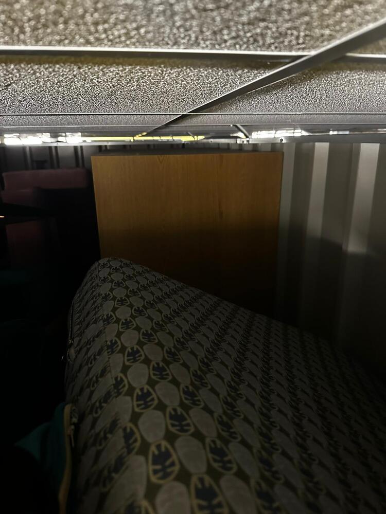 iBidOnStorage.co.uk - UK Storage Company Ltd Auction - 17091216939162