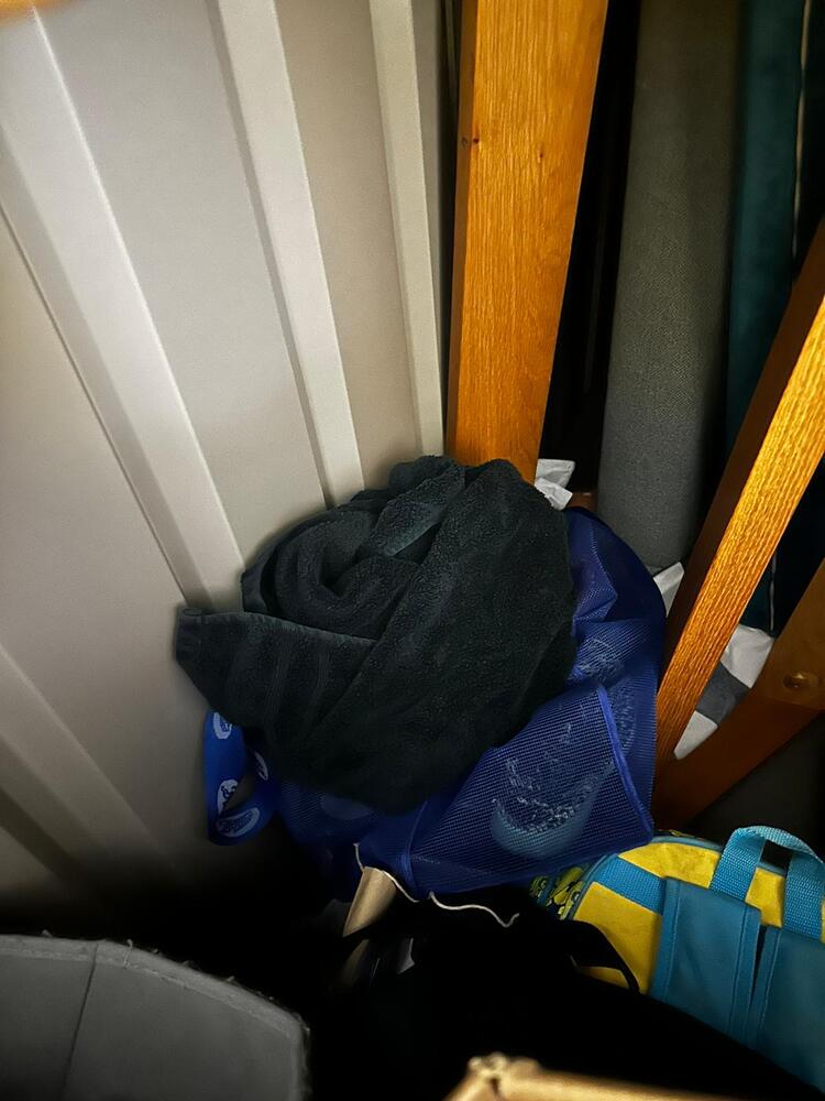 iBidOnStorage.co.uk - UK Storage Company Ltd Auction - 17091216939162