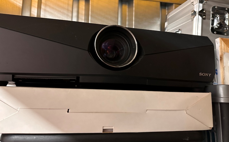 iBidOnStorage.co.uk - LoknStore Auction - 17097450257422