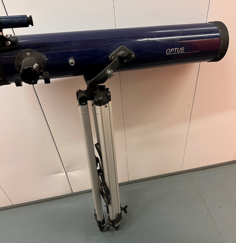 iBidOnStorage.co.uk - LoknStore Auction - 17097450257422