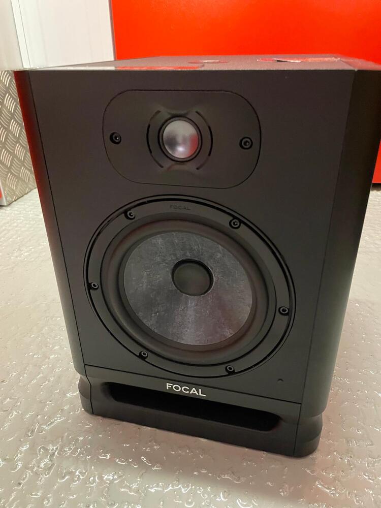 iBidOnStorage.co.uk - Metro Storage Auction - 17102365194318