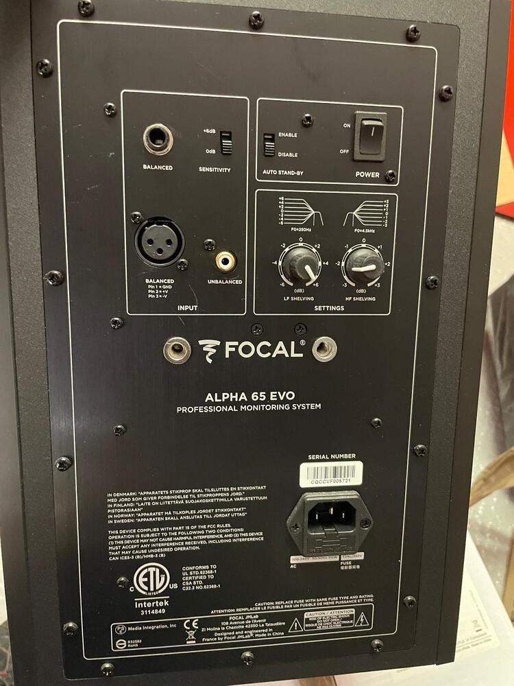 iBidOnStorage.co.uk - Metro Storage Auction - 17102365194318