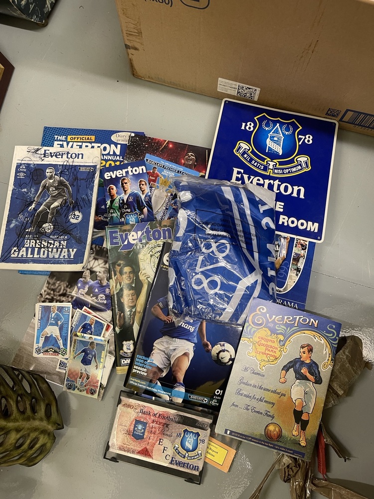 iBidOnStorage.co.uk - Stock N Lock Self Storage Ltd Auction ...