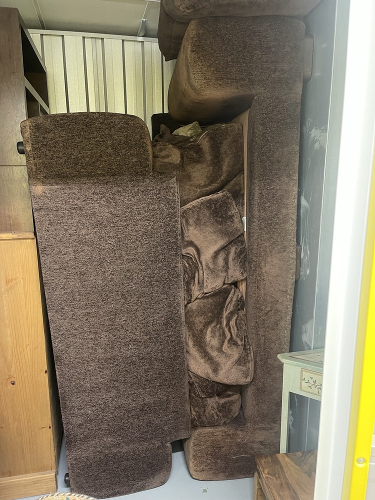 iBidOnStorage.co.uk - Stock N Lock Self Storage Ltd Auction ...