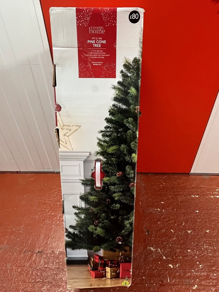 iBidOnStorage | Active Online Storage Auctions