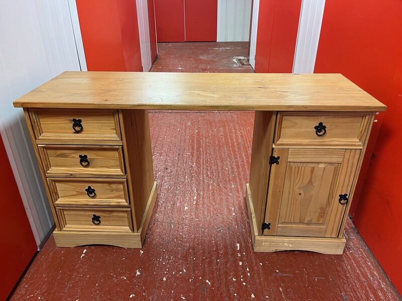 iBidOnStorage | Active Online Storage Auctions