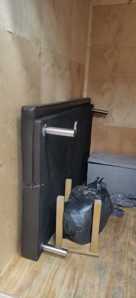 iBidOnStorage.co.uk - BH Storage Limited Auction - 17114559361225