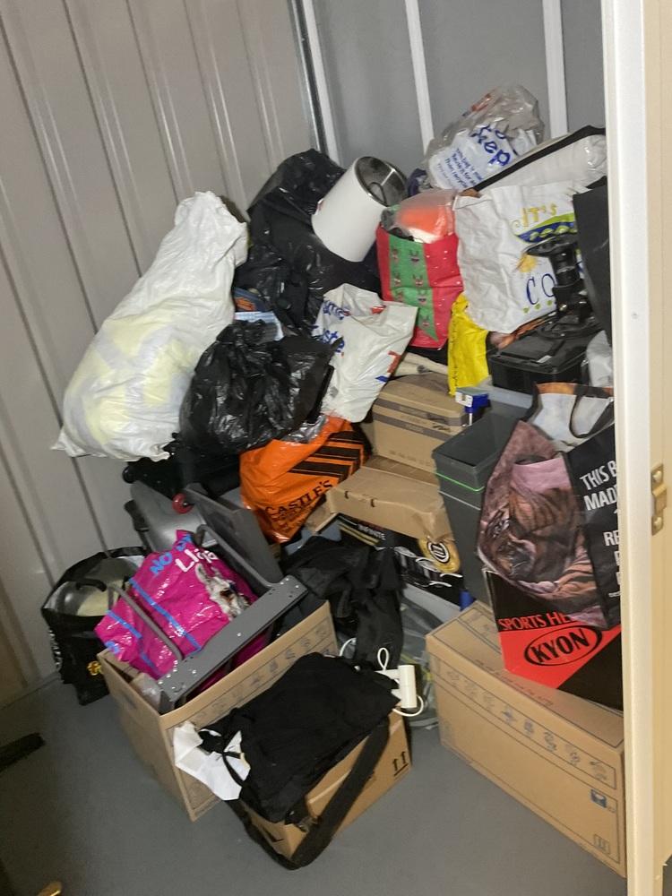 iBidOnStorage.co.uk - UK Storage Company Ltd Auction - 17139508795726