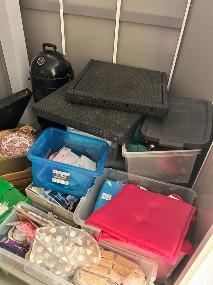 iBidOnStorage.co.uk - UK Storage Company Ltd Auction - 17139534377025