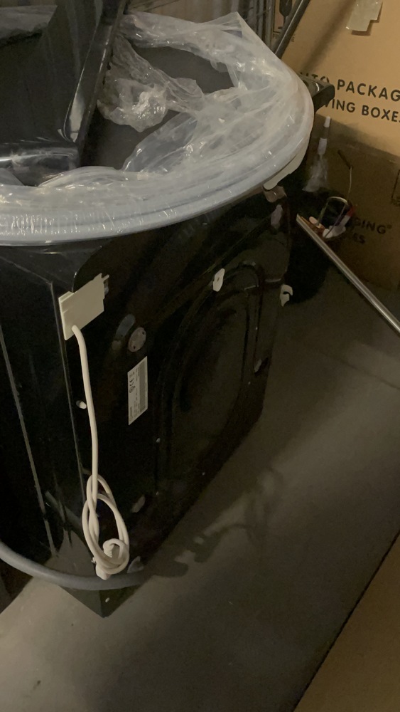 iBidOnStorage.co.uk - Access Self Storage Auction - 17143947131694