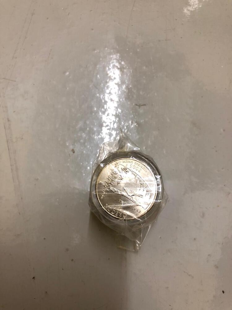 iBidOnStorage.co.uk - The Storage Team Auction - 17158750368276