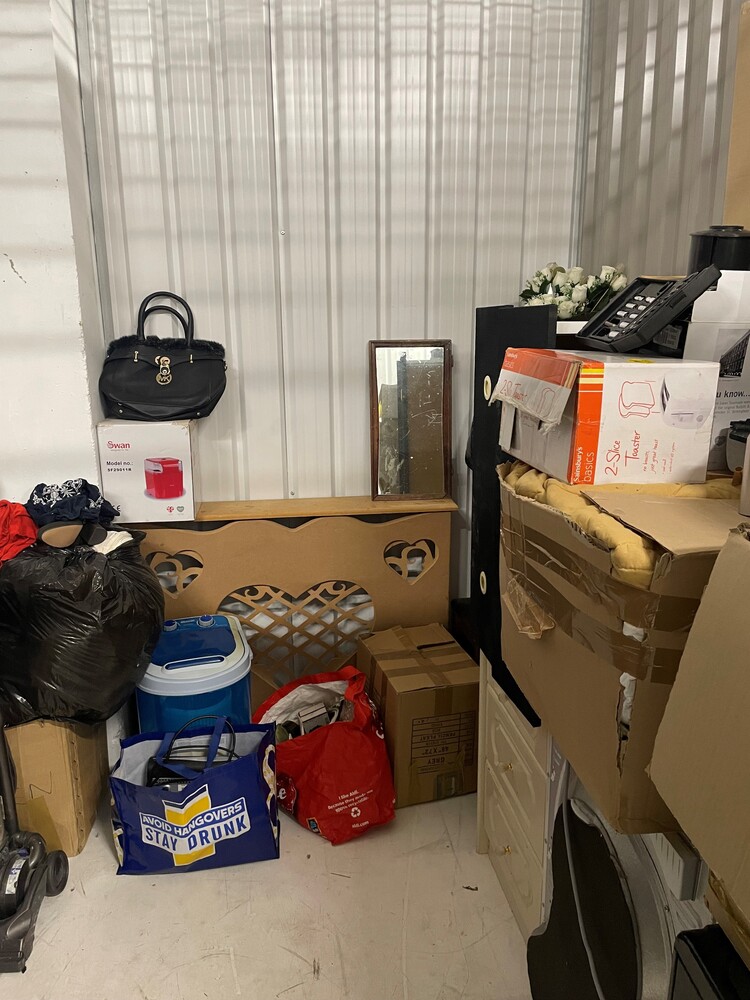 iBidOnStorage.co.uk - Centaur Properties Auction - 17159360339972