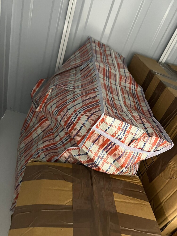 iBidOnStorage | Active Online Storage Auctions