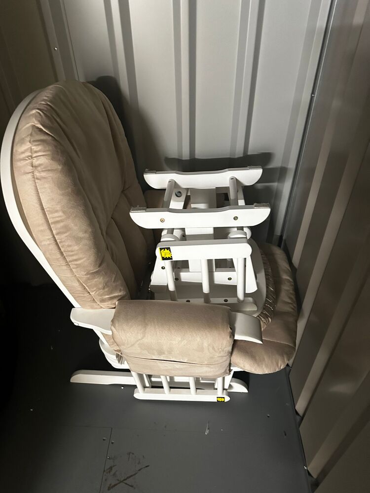 iBidOnStorage.co.uk - UK Storage Company Ltd Auction - 17175749731474