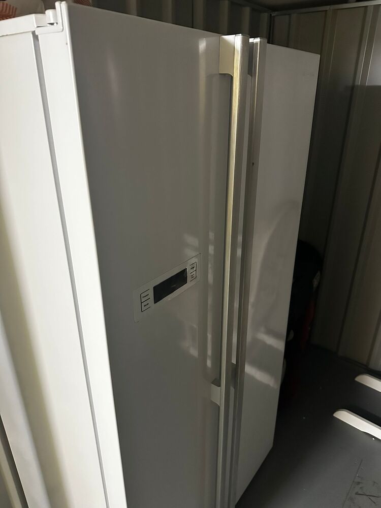 iBidOnStorage.co.uk - UK Storage Company Ltd Auction - 17175749731474