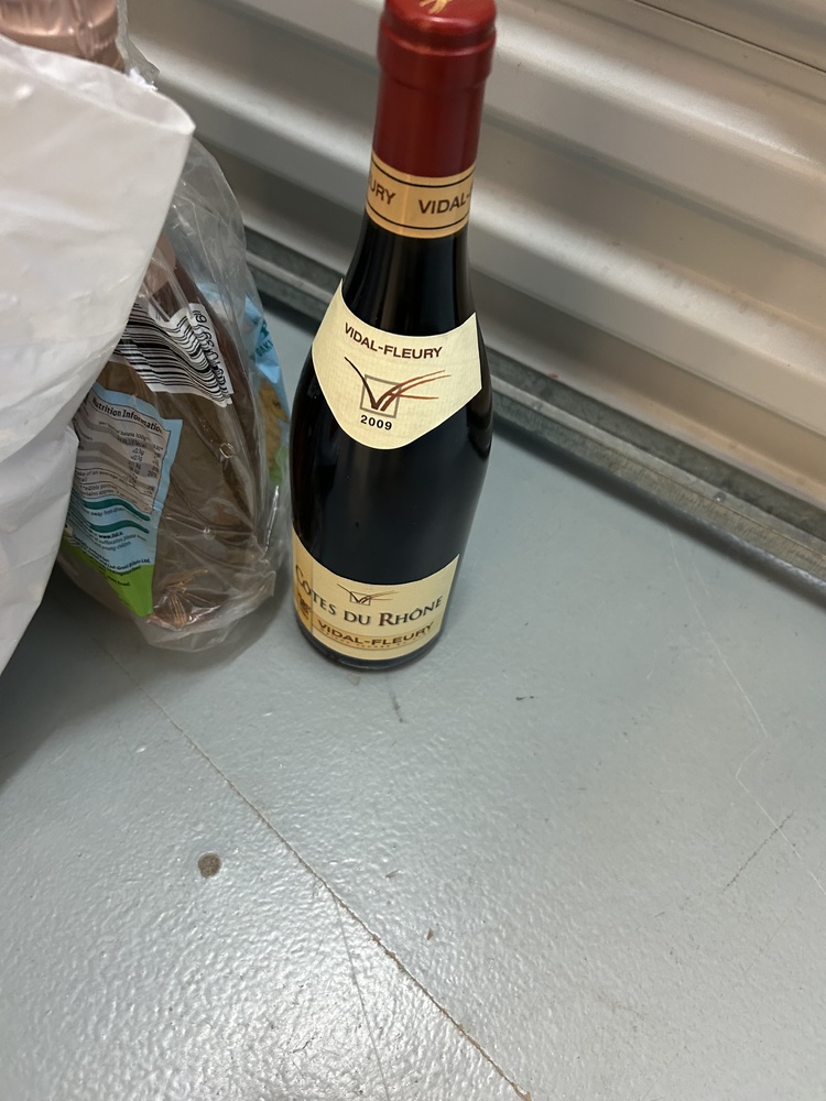 iBidOnStorage.co.uk - Access Self Storage Auction - 17188859632675