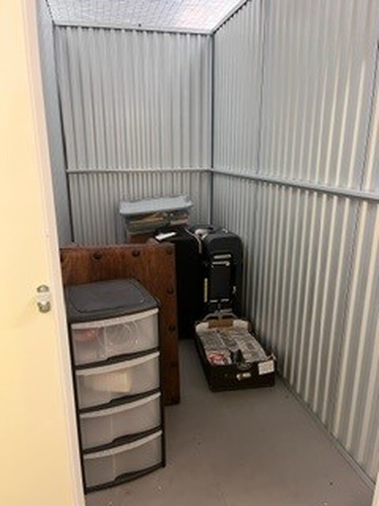 iBidOnStorage.co.uk - More Storage Ltd Auction - 17191383787256