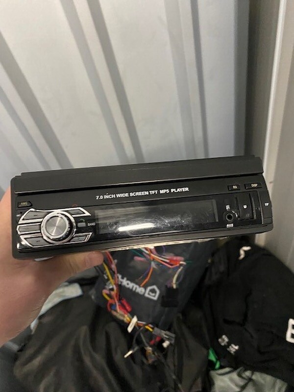 iBidOnStorage | Active Online Storage Auctions