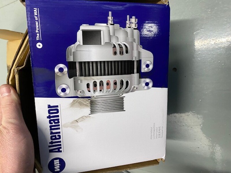 iBidOnStorage | Active Online Storage Auctions