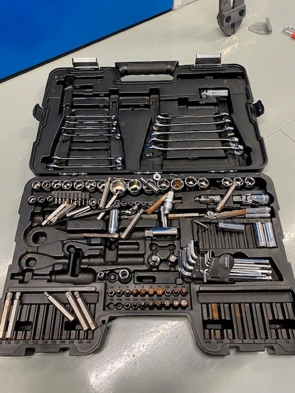 iBidOnStorage | Active Online Storage Auctions