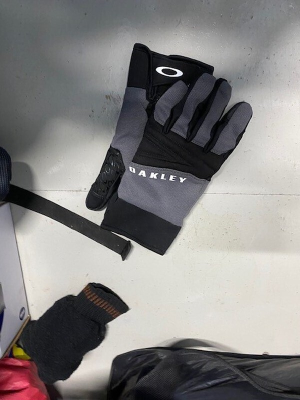 iBidOnStorage | Active Online Storage Auctions