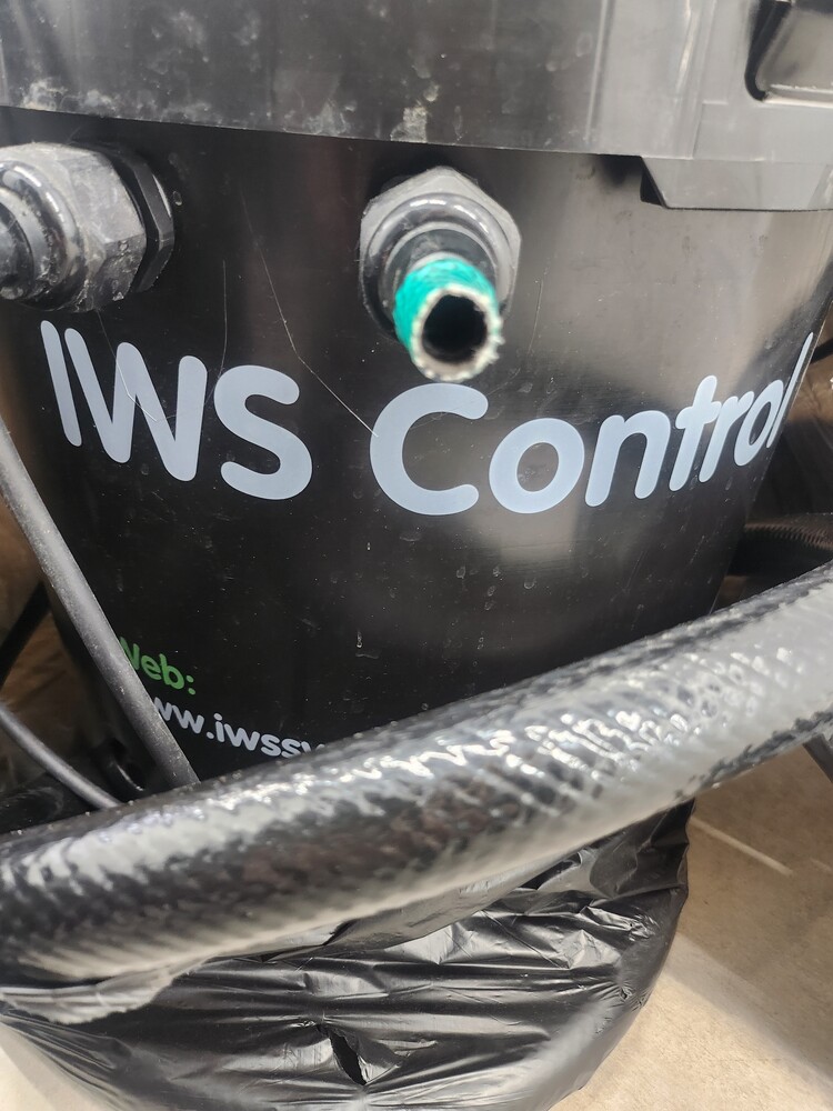 iBidOnStorage | Active Online Storage Auctions